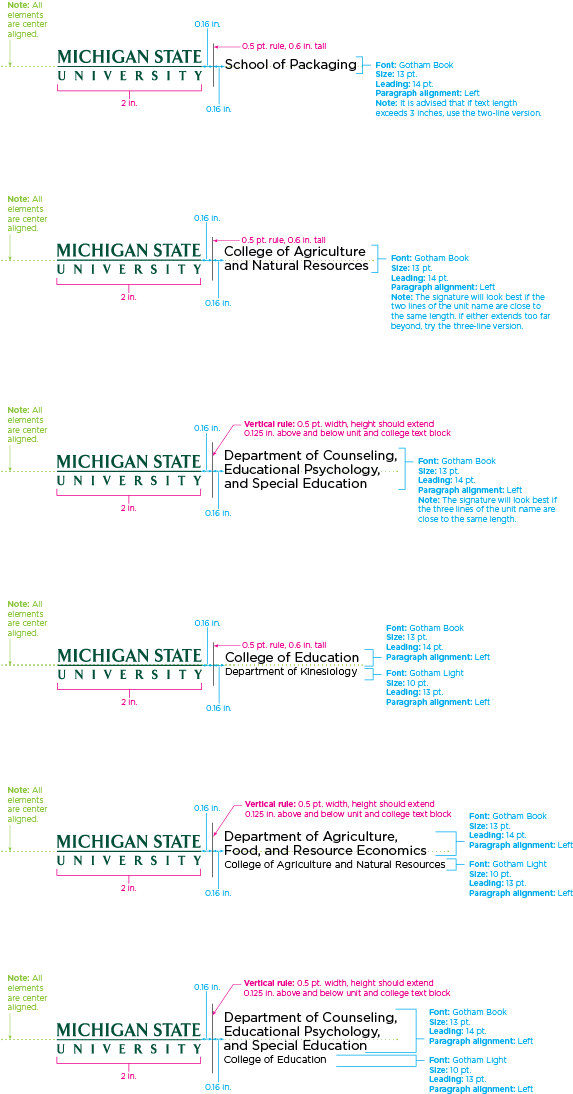 Download Transparent Msu Logo Png - Michigan State University - ClipartKey