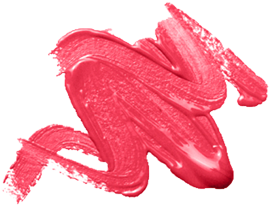 Download Lipstick Smudge Png - Stila Liquid Lipstick Bellissima ...
