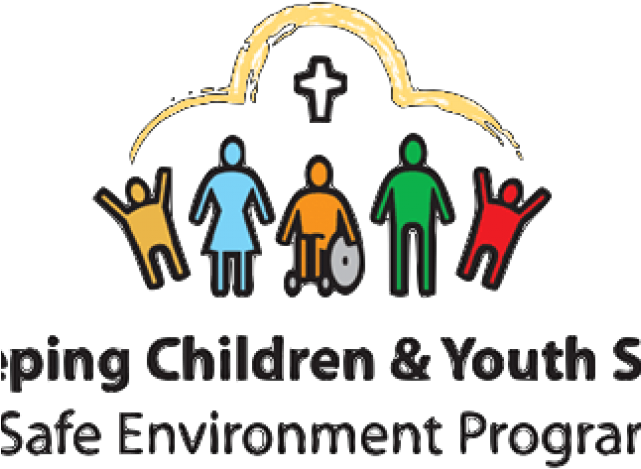 Download Safe Environment Training - ClipartKey