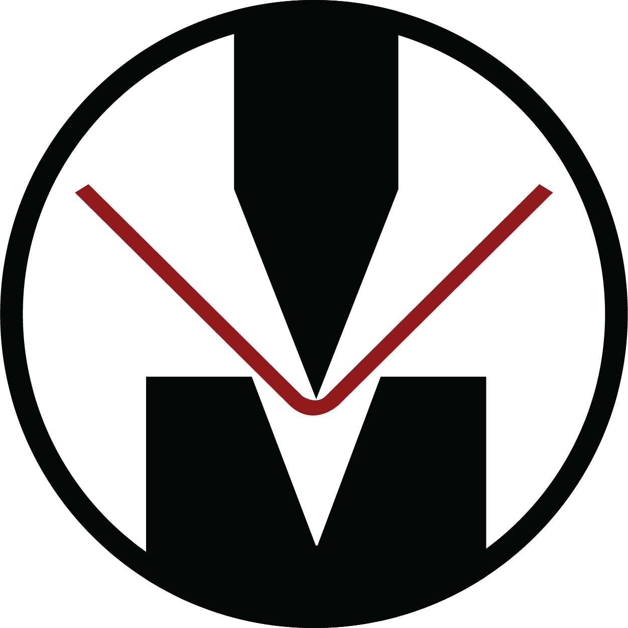 Download Transparent Brake Png - Press Brake Bend Icon - ClipartKey