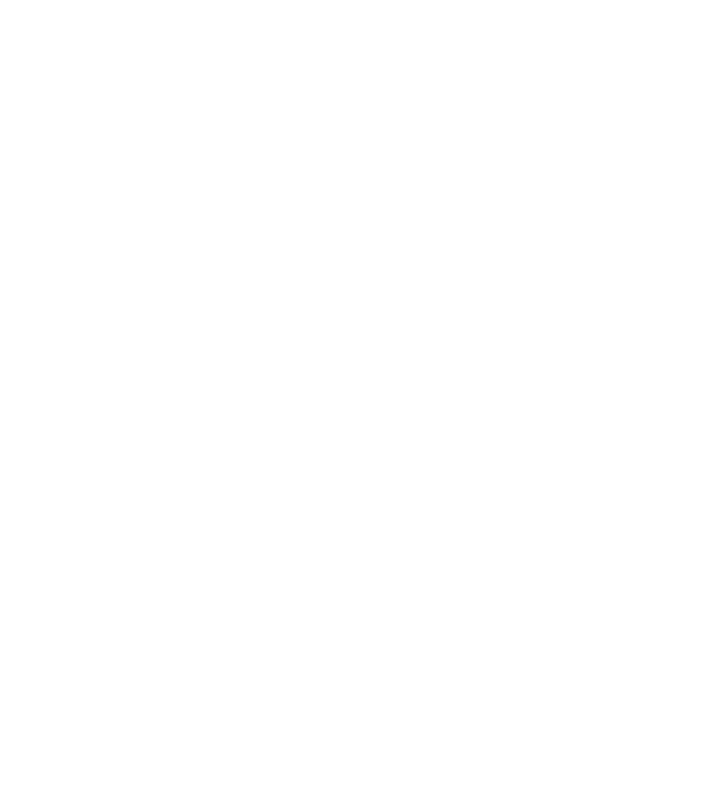 Download Lines Clipart Accent Line - Johns Hopkins White Logo - ClipartKey