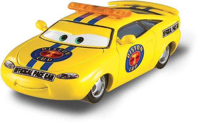 Download Hammer Clipart Car Hummer - Cars Charlie Checker And Race ...