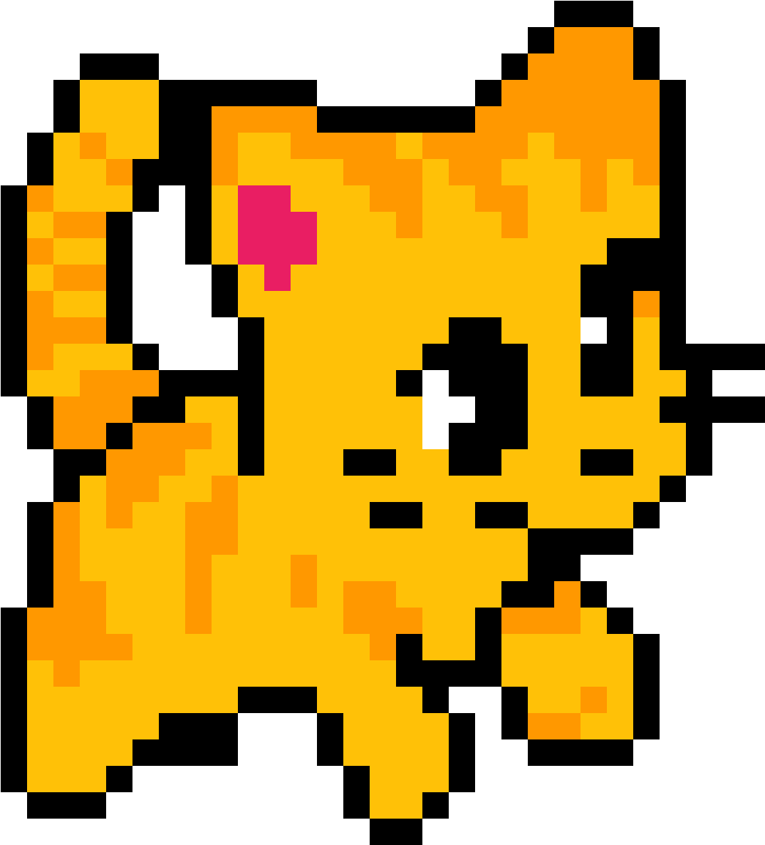 Download Transparent Cat Scratch Png - Scrapbooking - ClipartKey