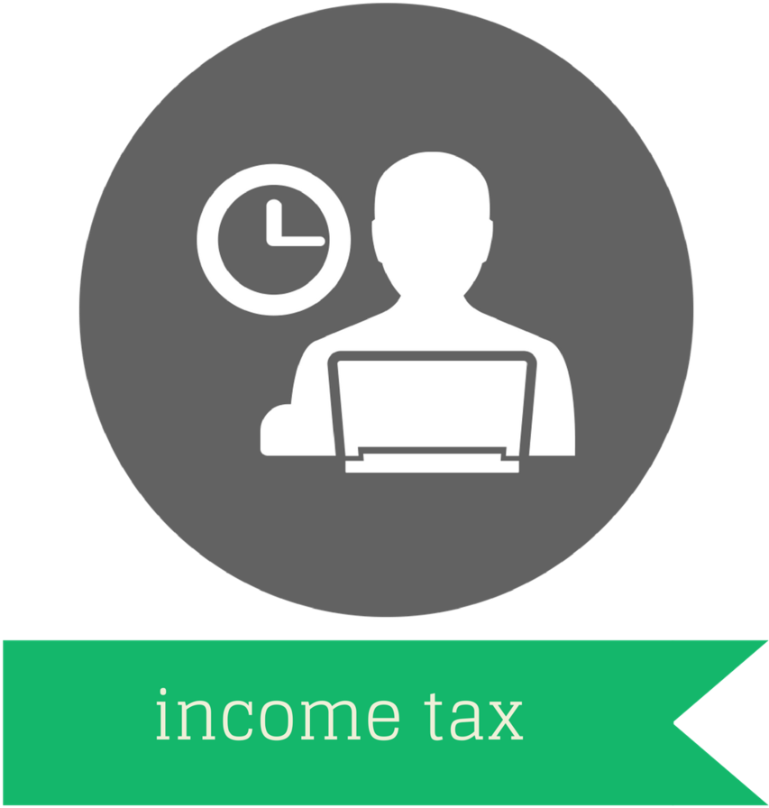 Download Transparent Individual Icon Png - Employee Self Service Icon ...