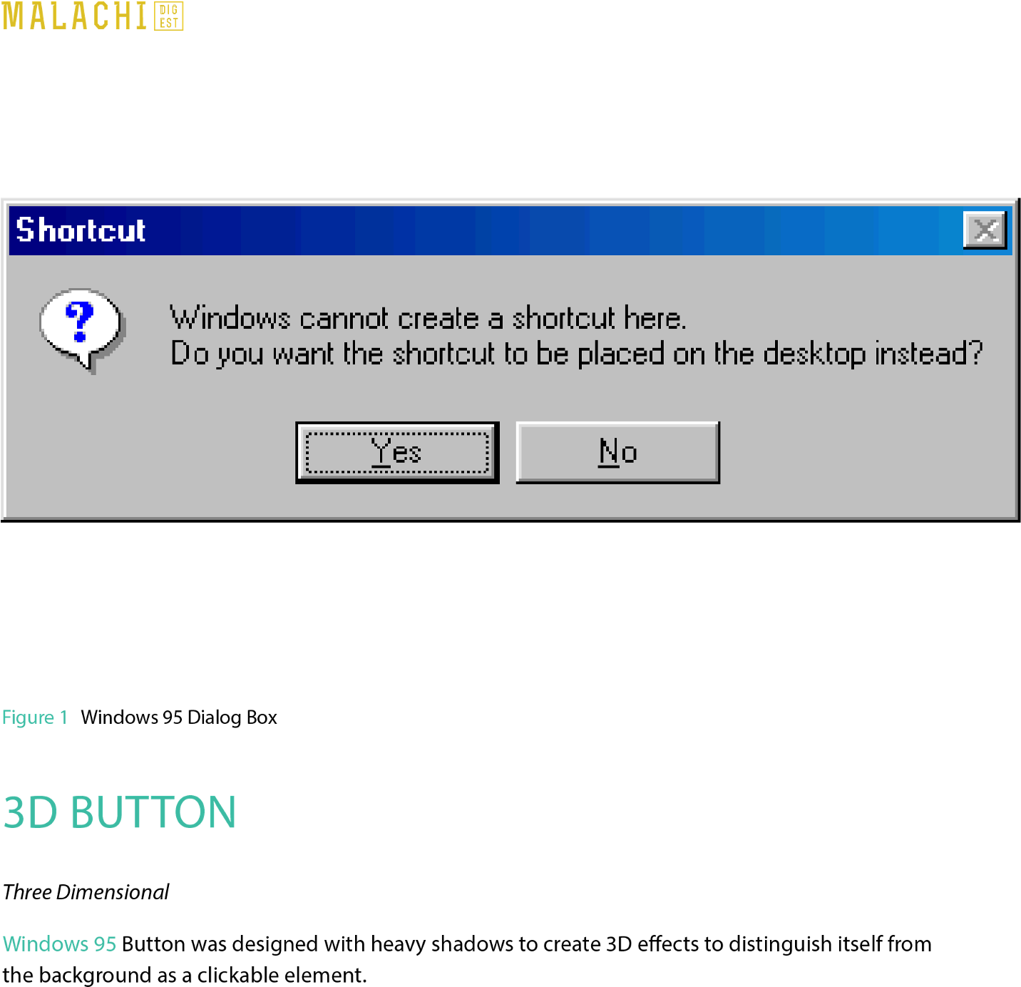 Download Transparent Windows 95 Clipart - Windows 3d Button - ClipartKey