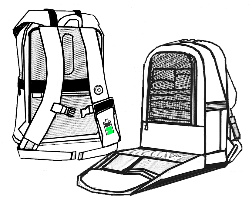 Download Illustration - ClipartKey