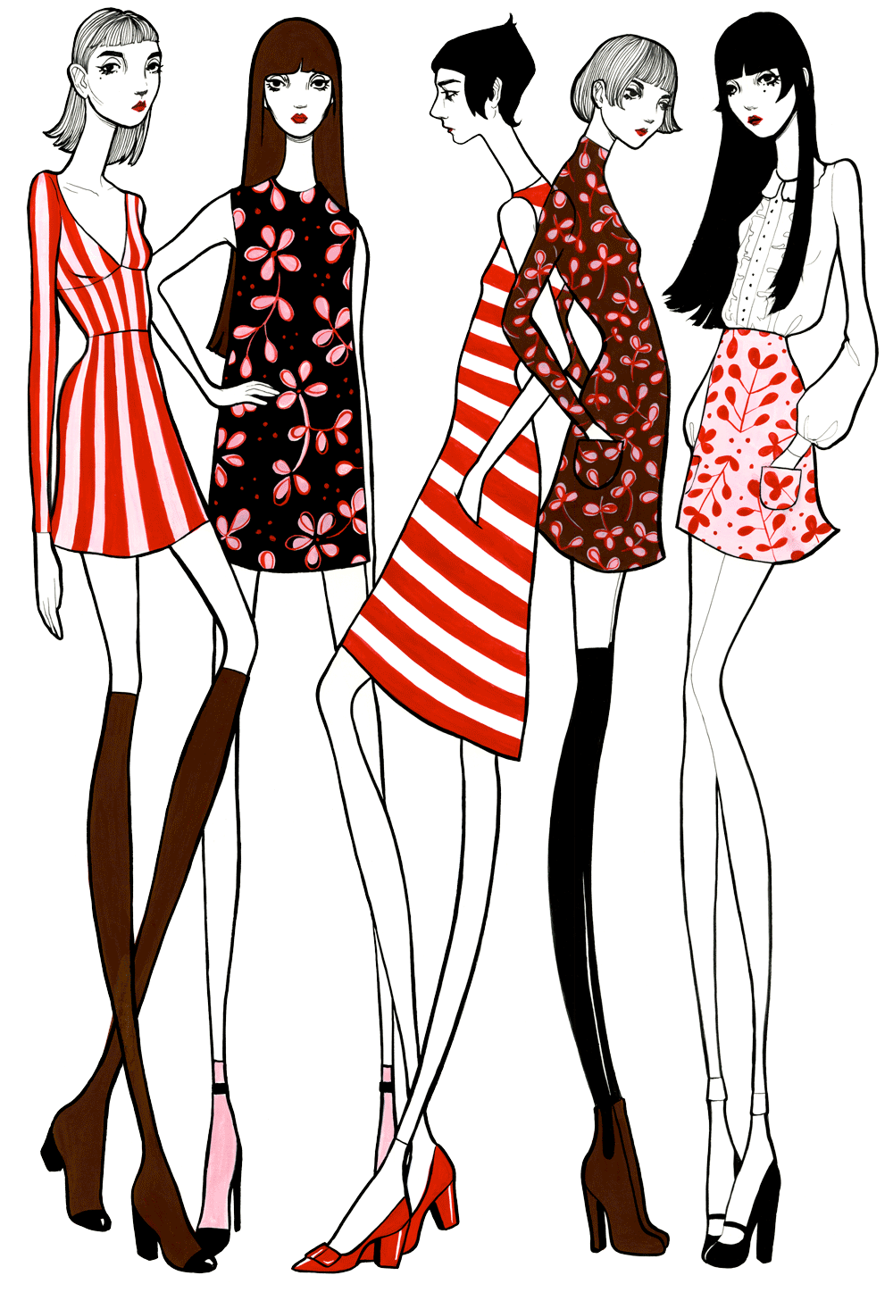 Download So Susan Cosmetics Packaging X Bijou Karman Photography ...