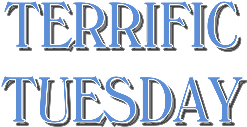 Download #tuesday #terrifictuesday #ftestickers #terrific#freetoedit ...