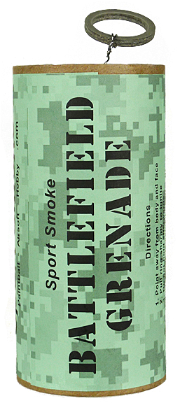 Download Battlefield Transparent Smoke - Keychain - ClipartKey