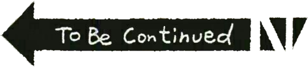 Download Continued Decoration Decorations Freetoedit - Calligraphy ...