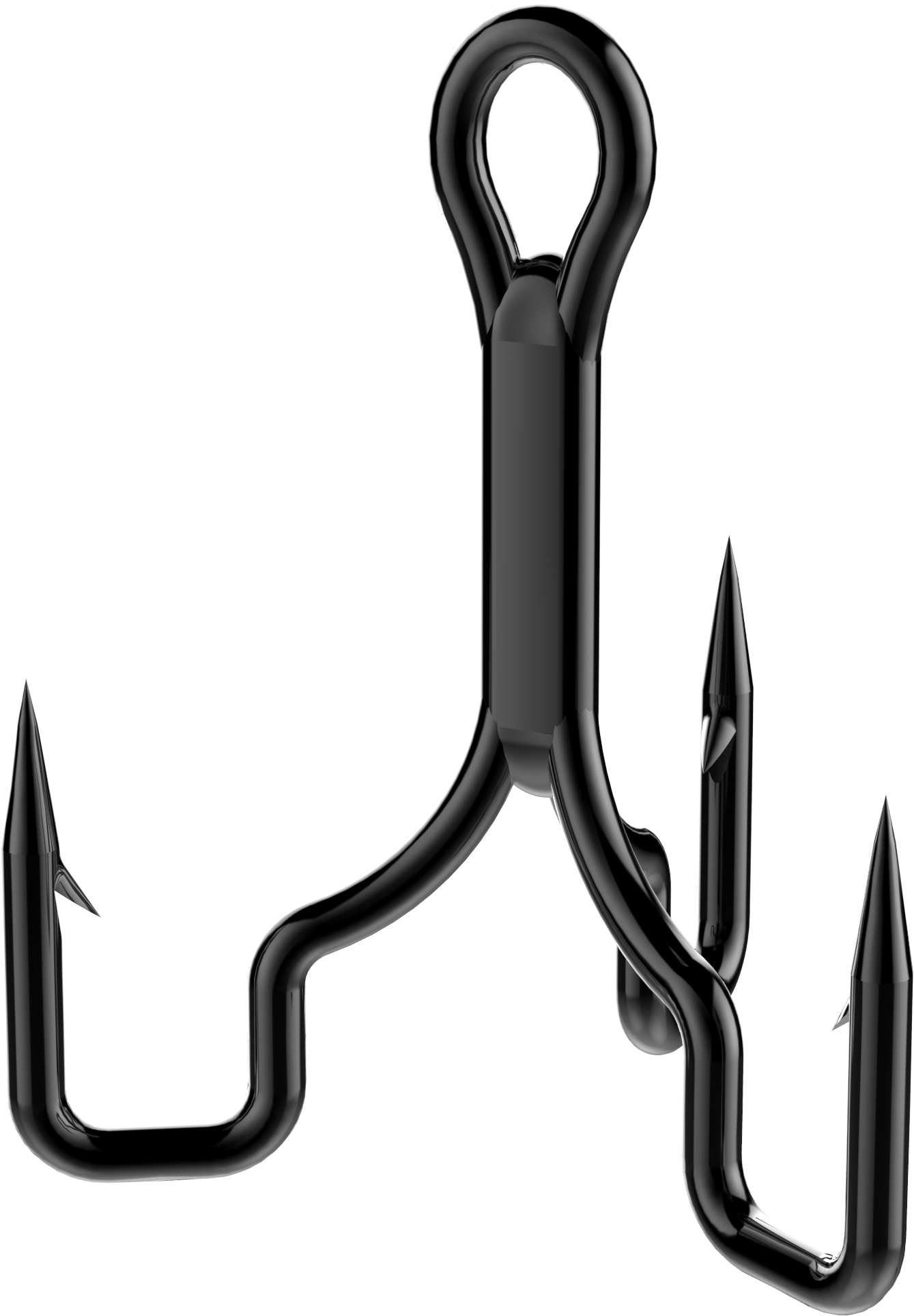 Download Clip Art - ClipartKey