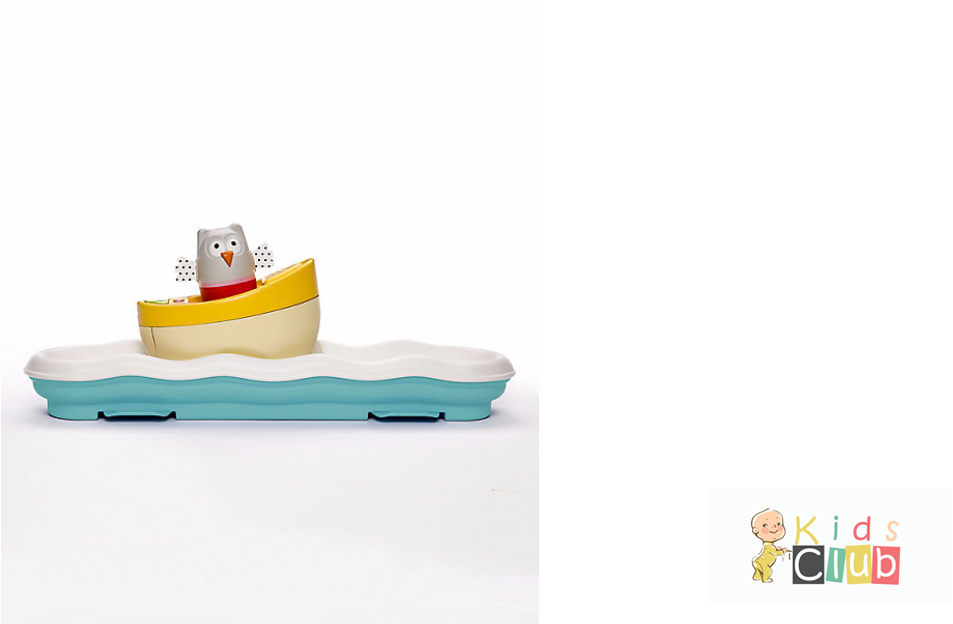 Download Transparent Toy Boat Png - Table - ClipartKey