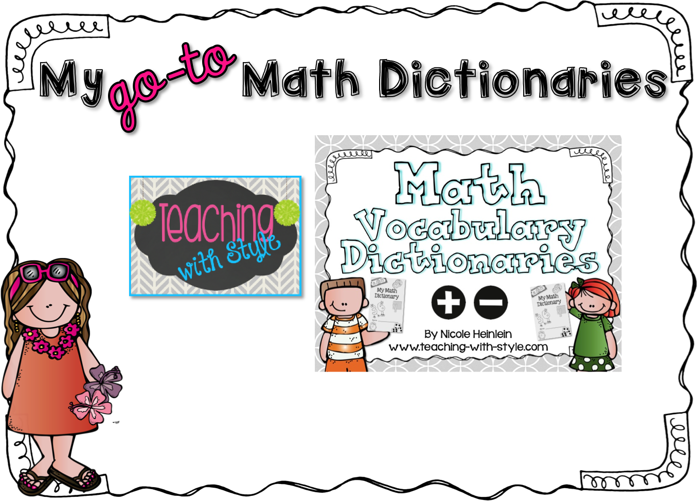 Download Dictionary Clipart Word Problem - Cartoon - ClipartKey Download Dictionary Clipart Word Problem - Cartoon - ClipartKey