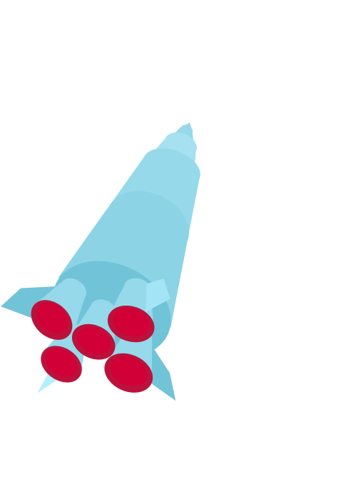 Download Growth Clipart Exponential Growth - ClipartKey