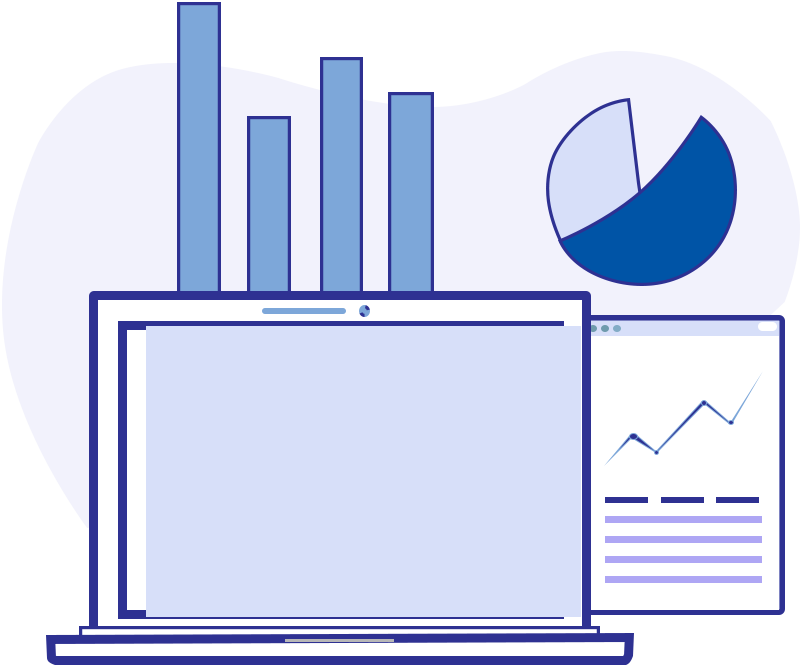 Download Get Exponential Growth Clipart , Png Download - ClipartKey
