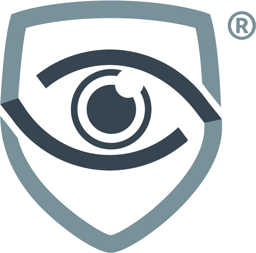 Download Watchful Eye Software Limited Clipart , Png Download ...