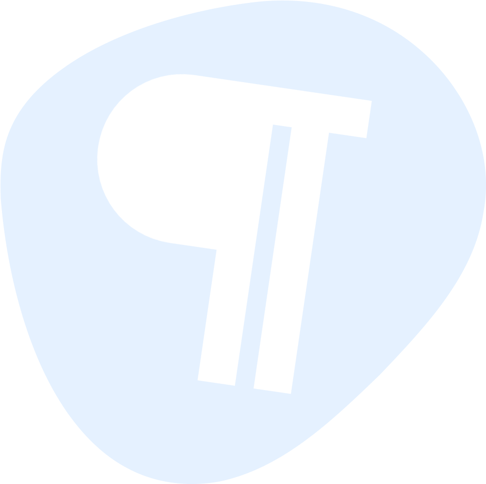 Download Transparent Conclusion Icon Png - Sign - ClipartKey