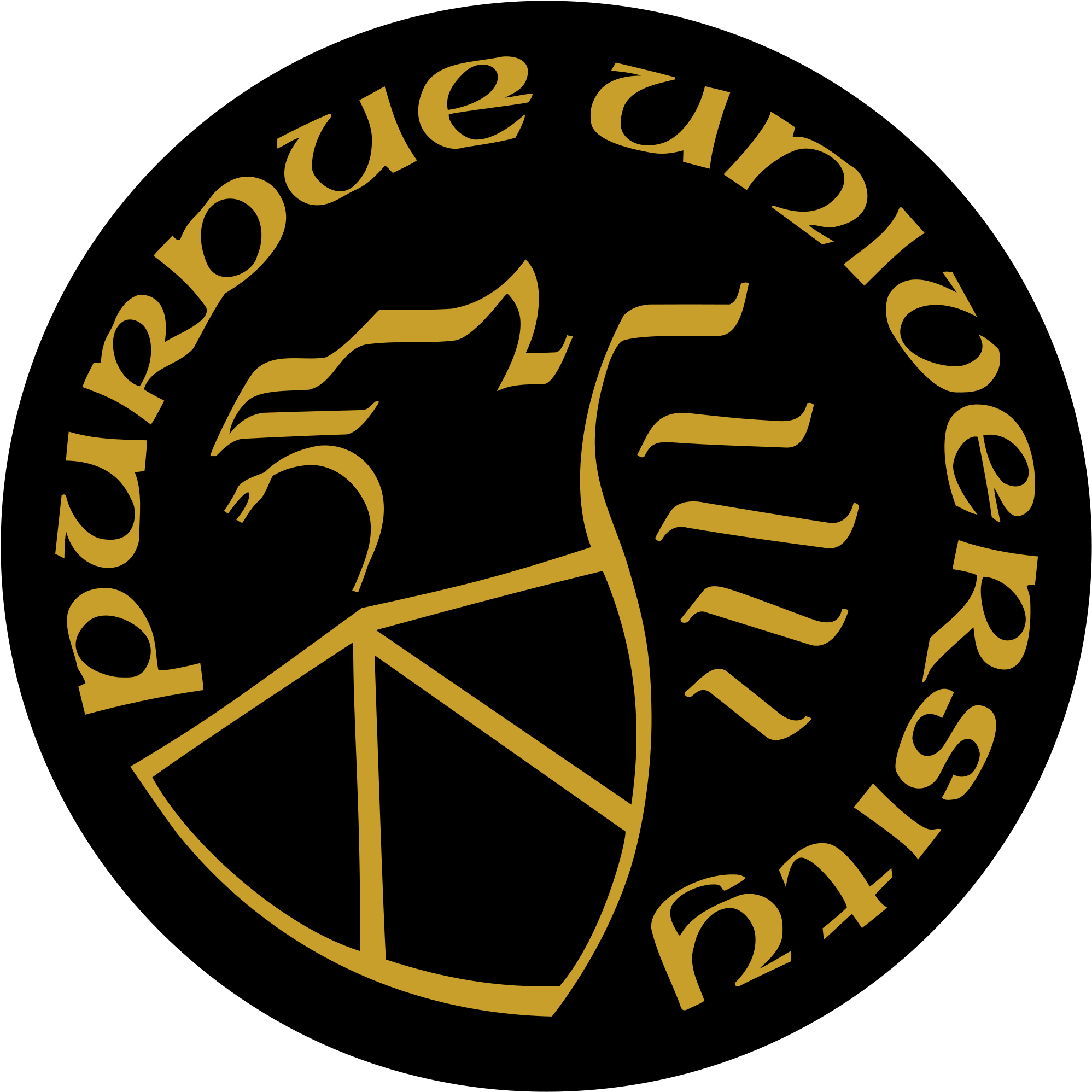 Download Purdue University Logo Png Transparent - Purdue University ...