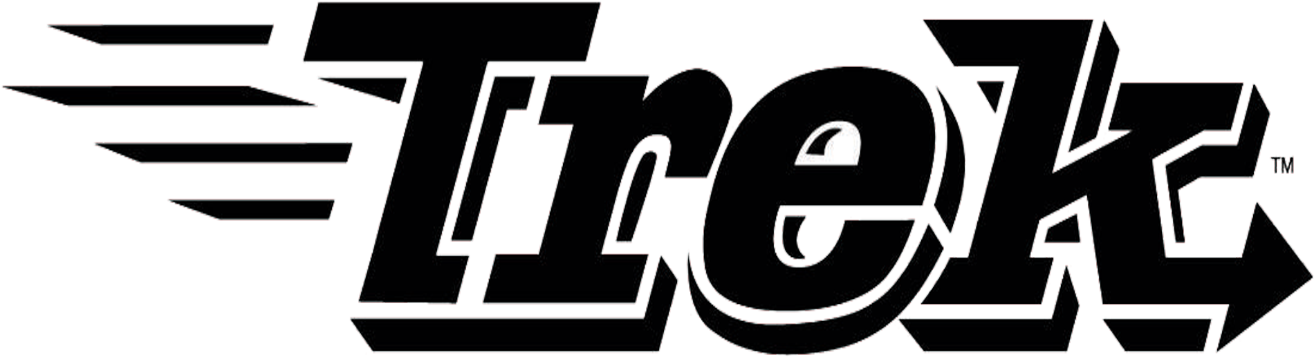 Download Awana Trek - ClipartKey