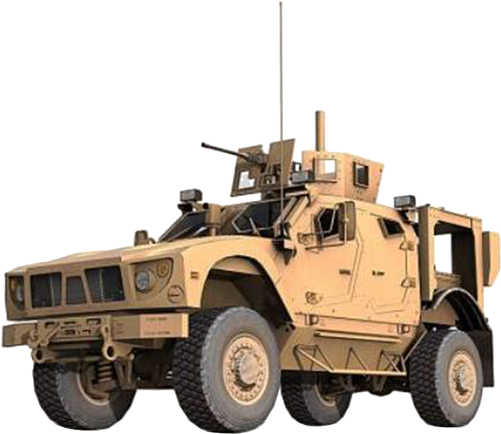 Download Humvee Png - ClipartKey