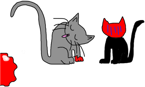 Download Yawn Clipart Avoir - Cartoon - ClipartKey