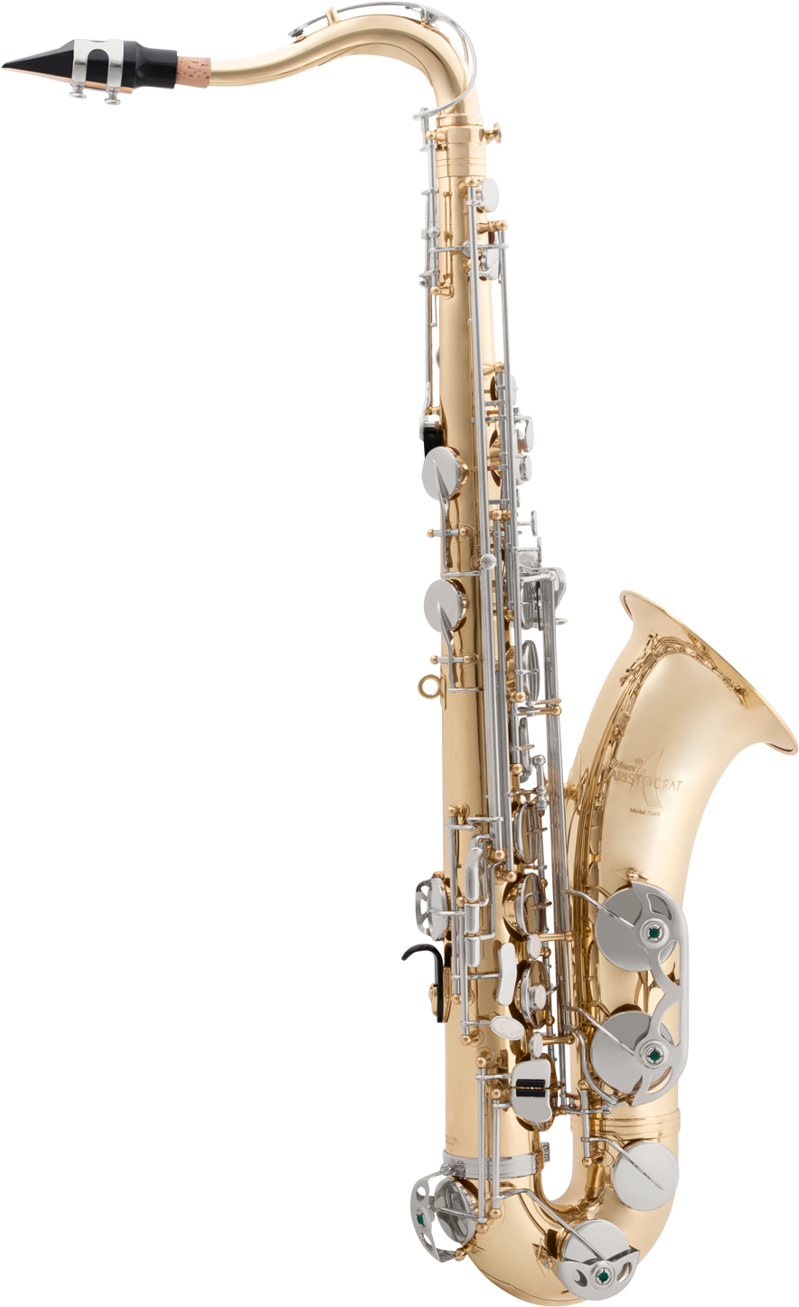 Download Transparent Saxofon Png - Saxophone - ClipartKey
