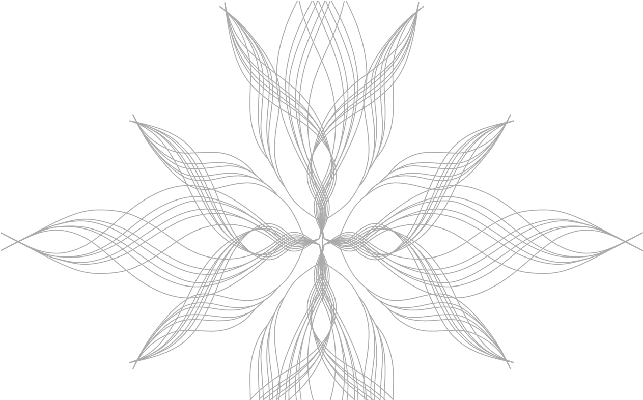 Download Transparent Wind Swirls Png - Line Art - ClipartKey