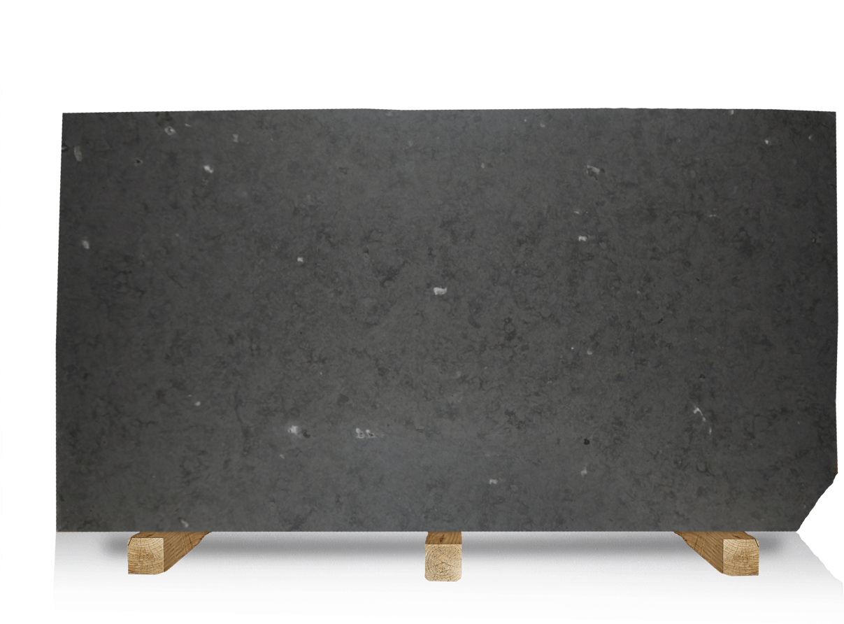 Download Clip Art Blackboard Limestone - Led-backlit Lcd Display ...