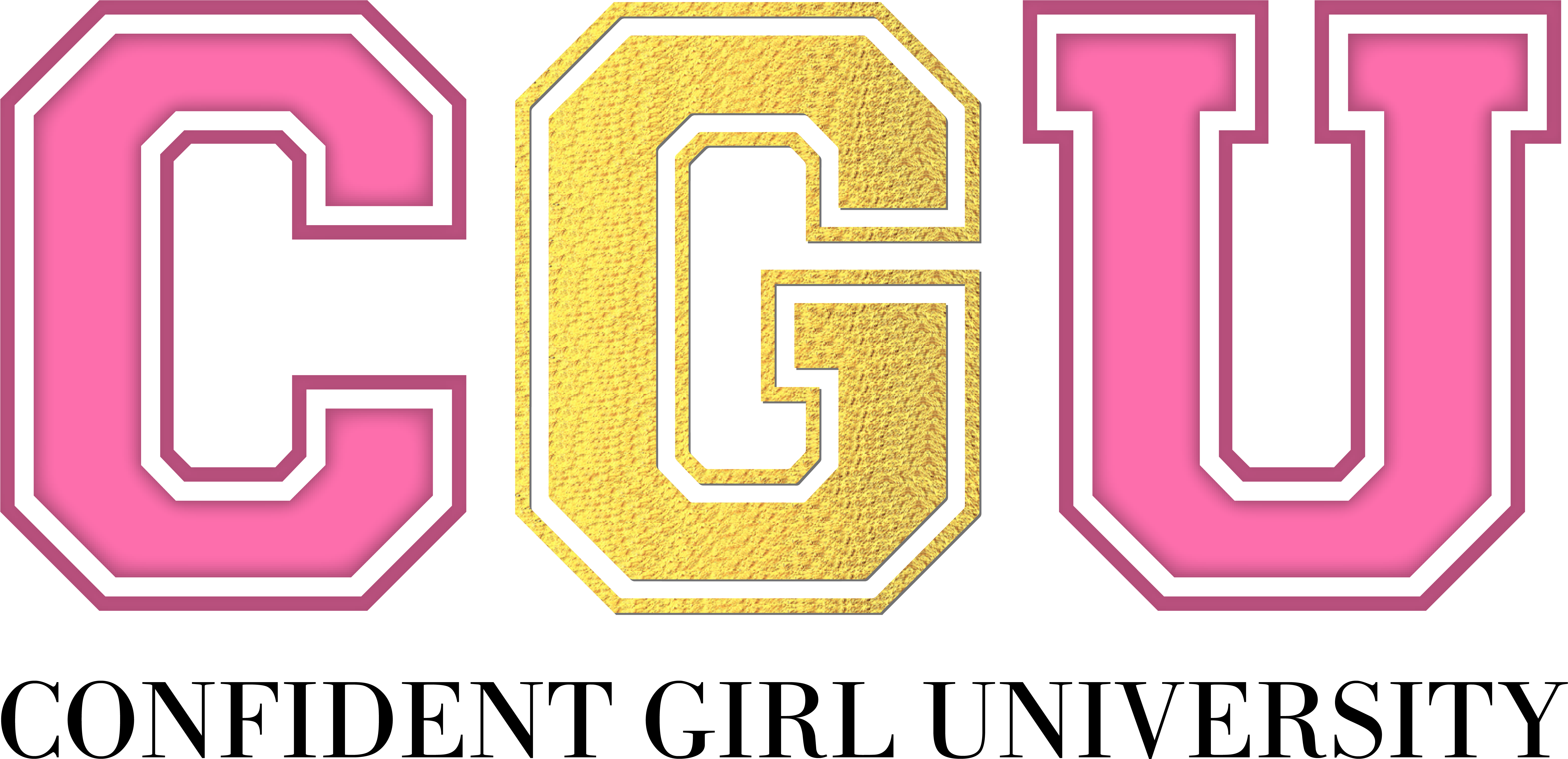 Download Cgu Logo High Res - ClipartKey