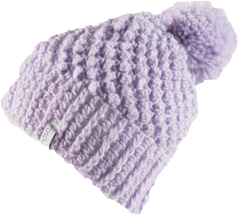 Download Transparent Snow Hat Png - Winter Hat Transparent - ClipartKey