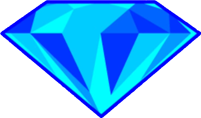 Download Image Body New Png - Bfdi Bodies - ClipartKey