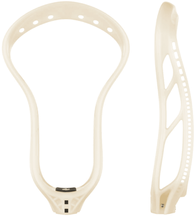 Download New Stringking Mark 2f Raw Head - Field Lacrosse - ClipartKey