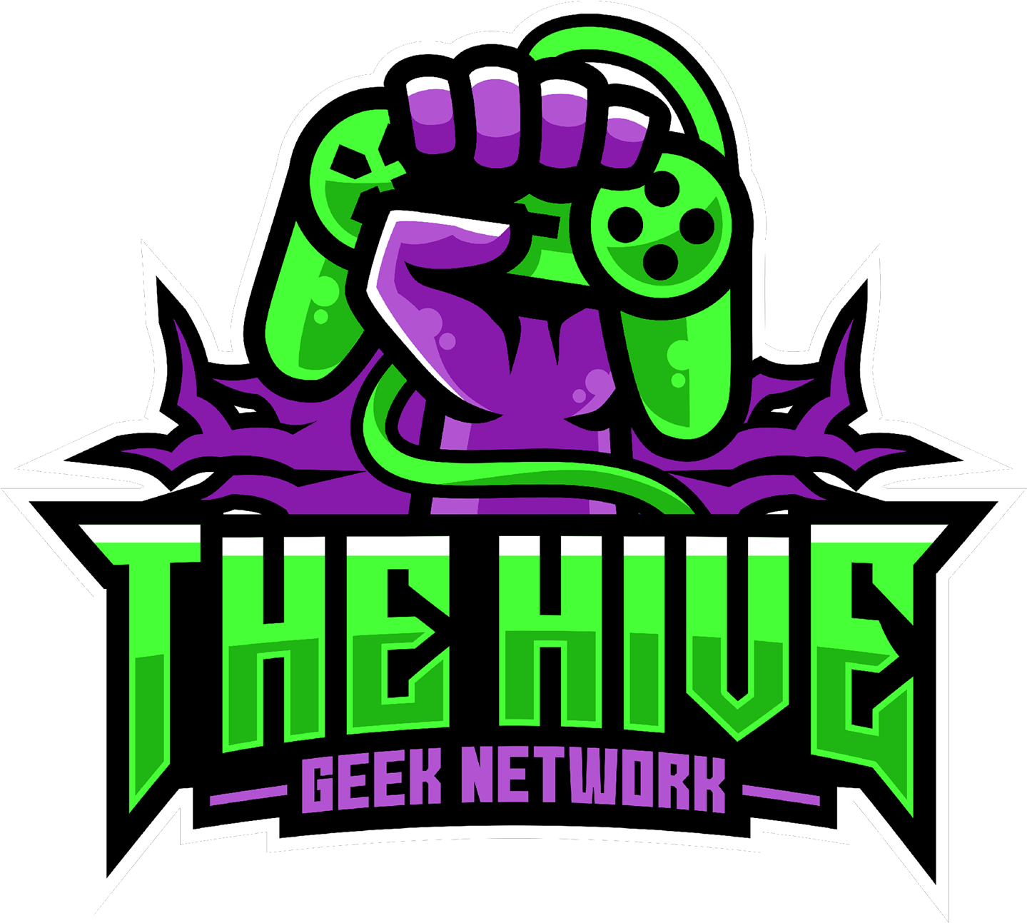 Download Clip Art - ClipartKey