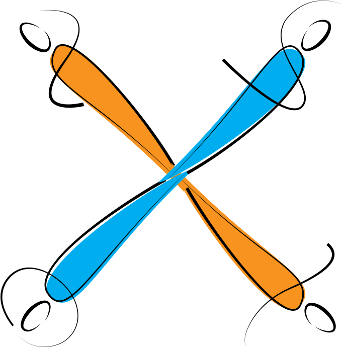 Download Amanda Davis Propel Centre Ⓒ , Transparent Cartoons - ClipartKey