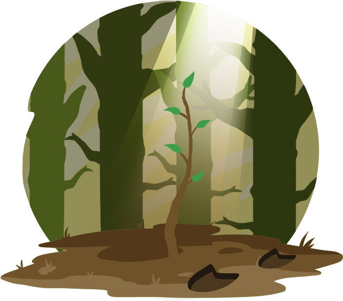 Download Illustration - ClipartKey