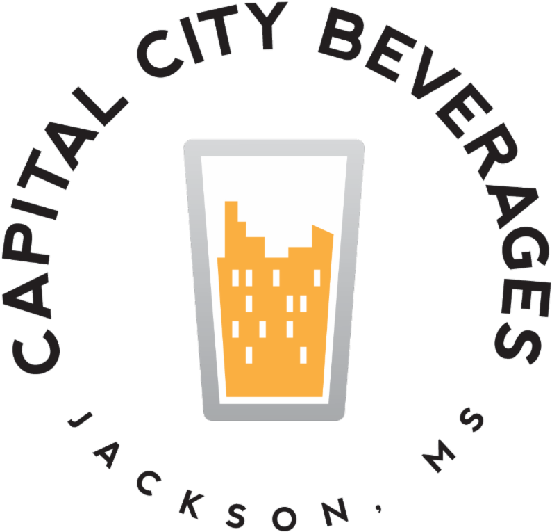 Download Zoo Party Unleashed - Capital City Beverage - ClipartKey