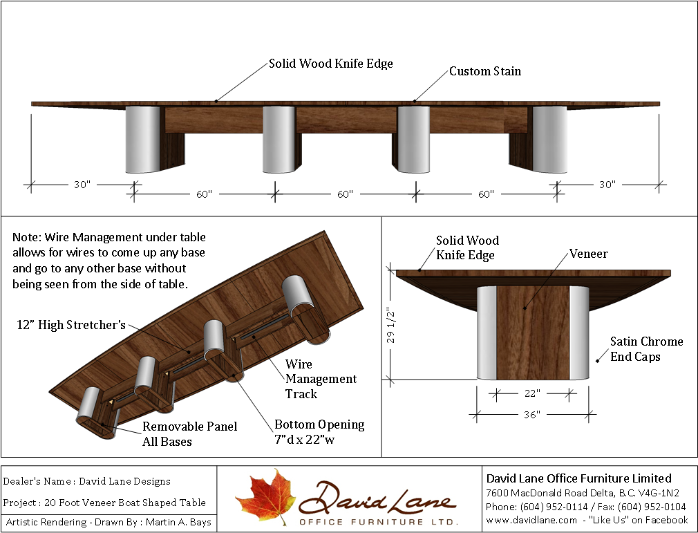 Download Drawn Office Table Pencil And In Color - Meeting Room Table ...