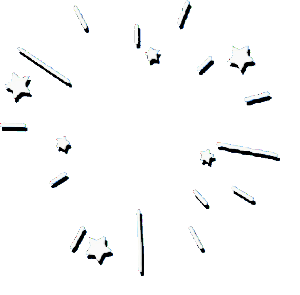 Download Edit Overlays Png - Transparent Overlays For Edits - ClipartKey