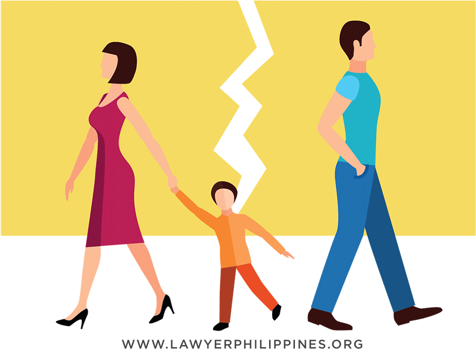 Download Broken Family Clipart - ClipartKey