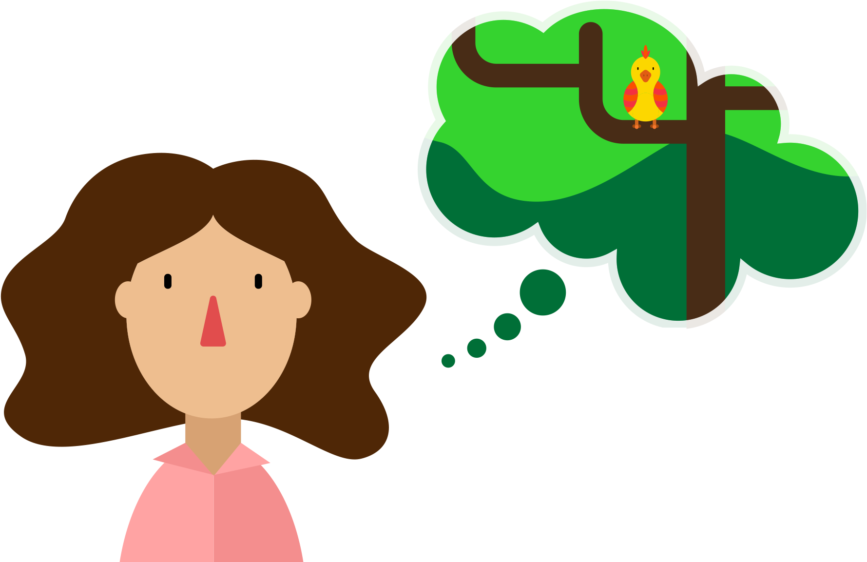 Download Illustration - ClipartKey