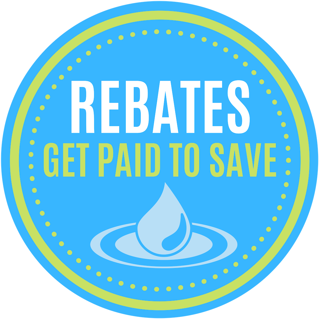 Download Rebates - Michael Connelly The Reversal - ClipartKey