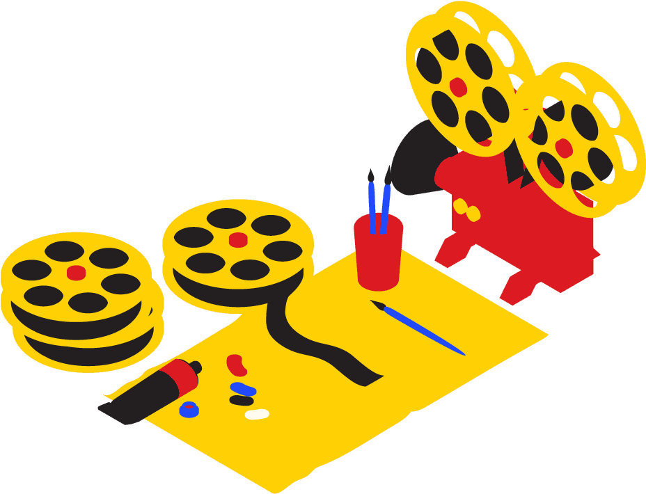 Download Clip Art - ClipartKey