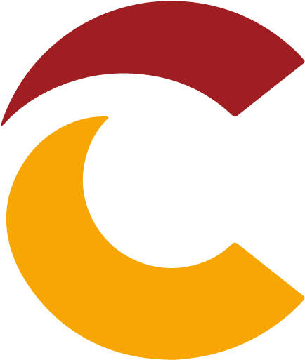 Download Crescent - ClipartKey