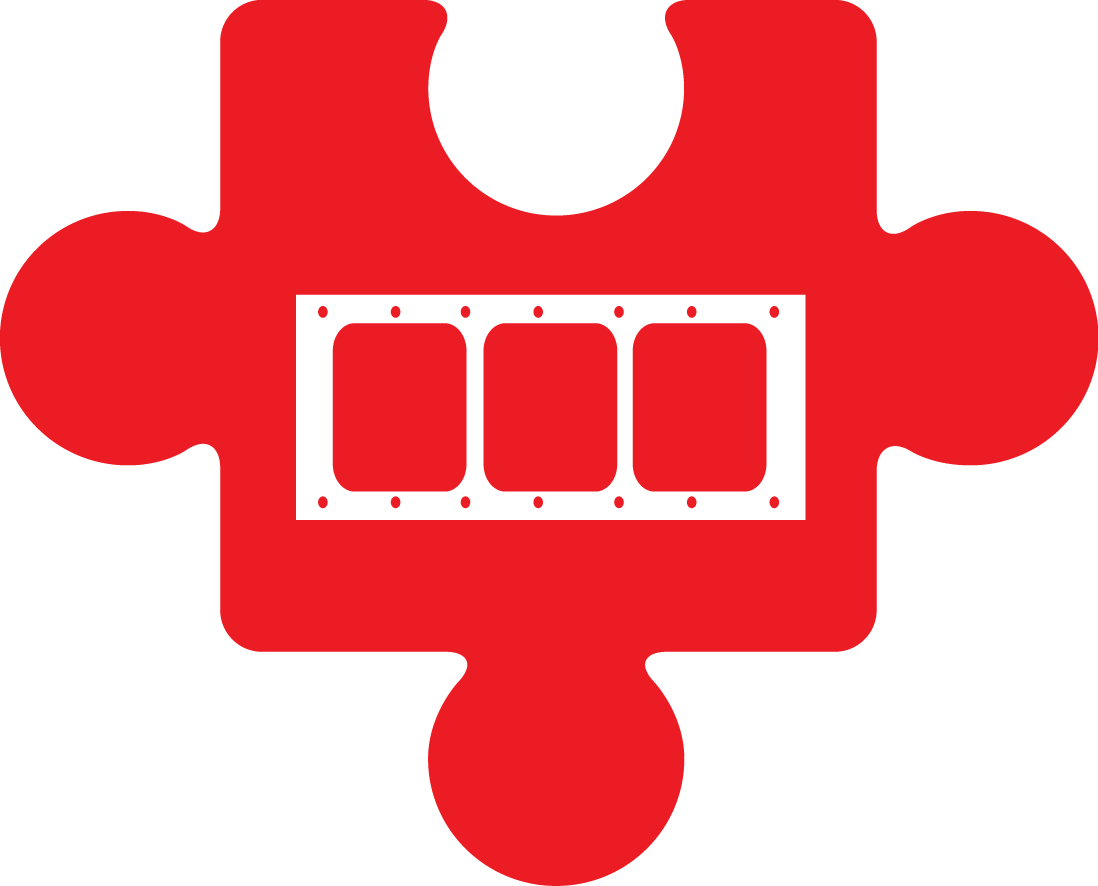 Download Clip Art - ClipartKey