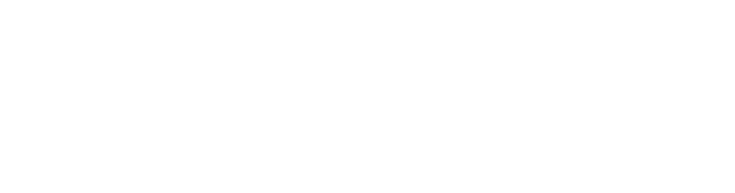 Download Transparent Delta Landform Clipart - ClipartKey