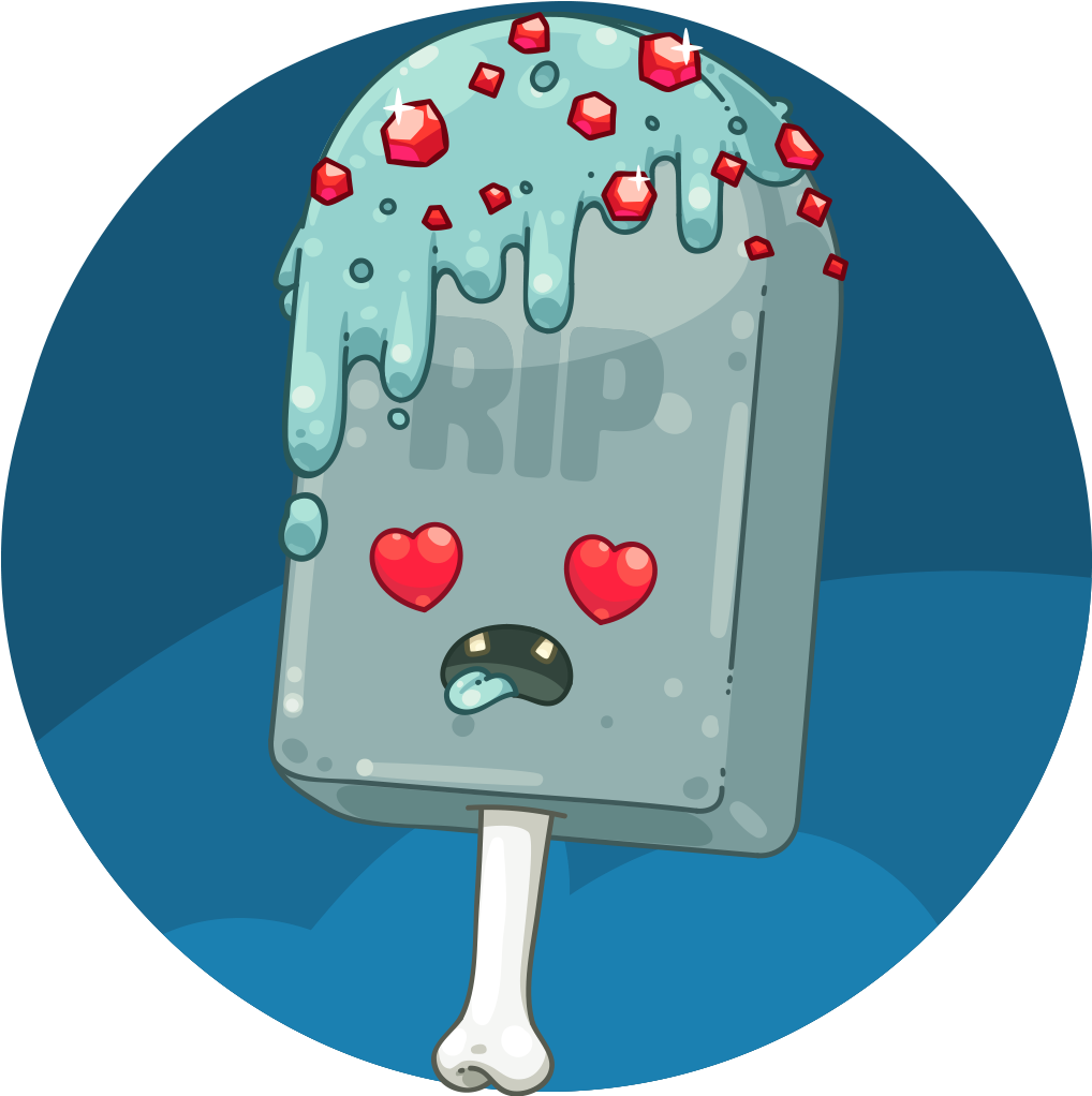 Download Illustration - ClipartKey