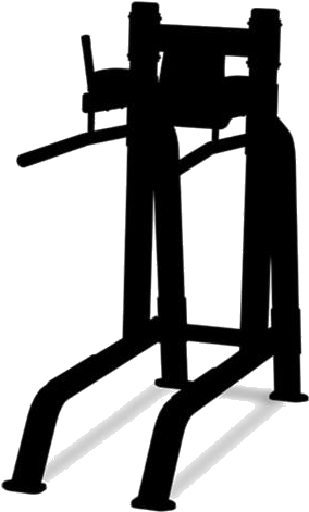 Download Bench Press Png Transparent Images - Exercise Equipment ...