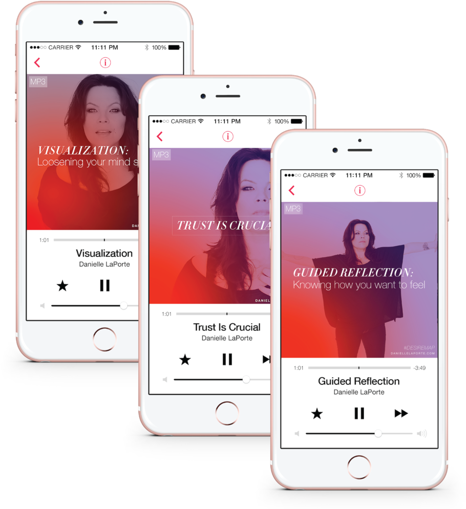 Download Dm - Website2019 Bookclub - Audioapp - Iphone - ClipartKey