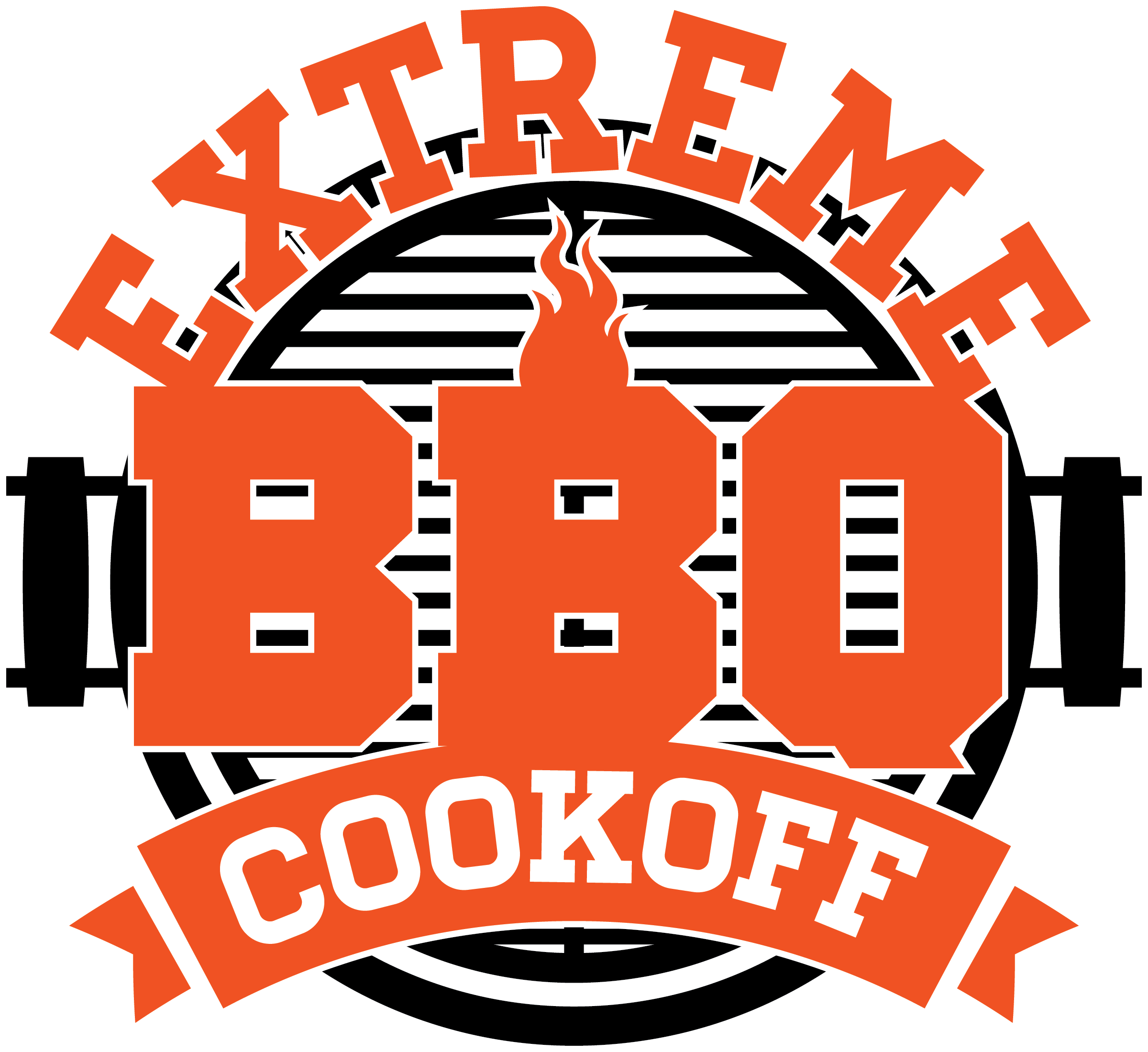 Download Clip Art Bbq Cook Off Clipart - ClipartKey