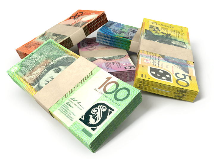 Download Australian Australia Dollar Free Photo Png Clipart ...